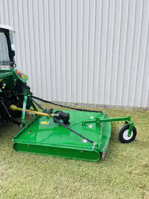 6ft Slasher | AgKing